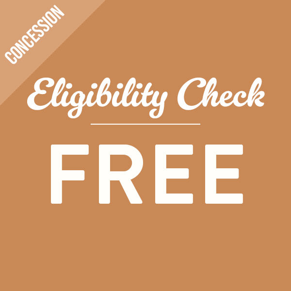 Pricing - How Much Does Natural Medicine Cost? - Herbly